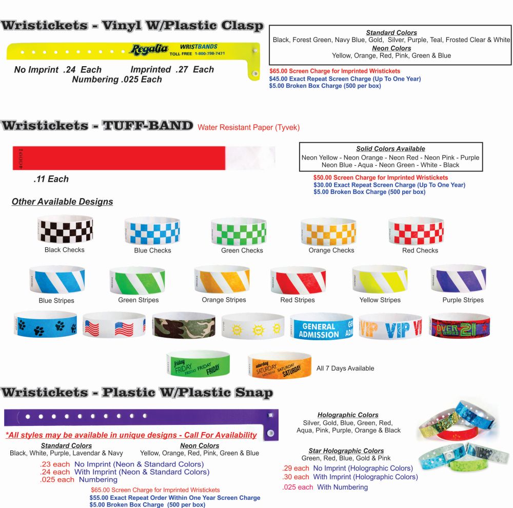 Content Page